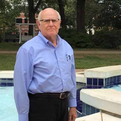 AC Repair • Air Conditioner Service & Maintenance • Greenville TX